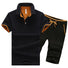 Martin Polo Summer Set