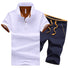 Martin Polo Summer Set